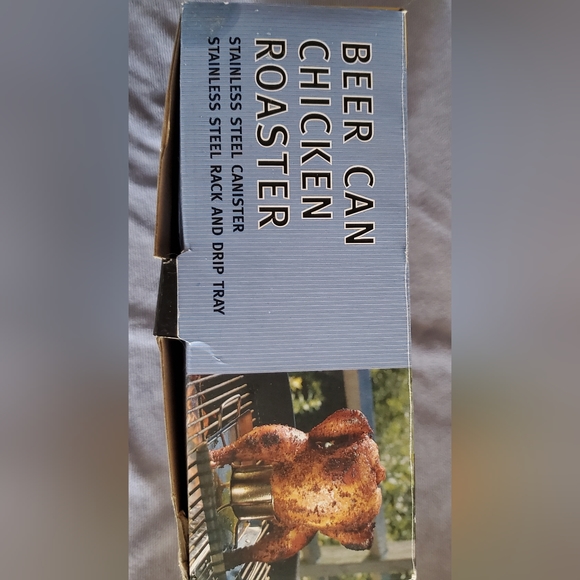 Steven Raichlen | Kitchen | Steven Raichlen Best Of Barbecue Signature ...